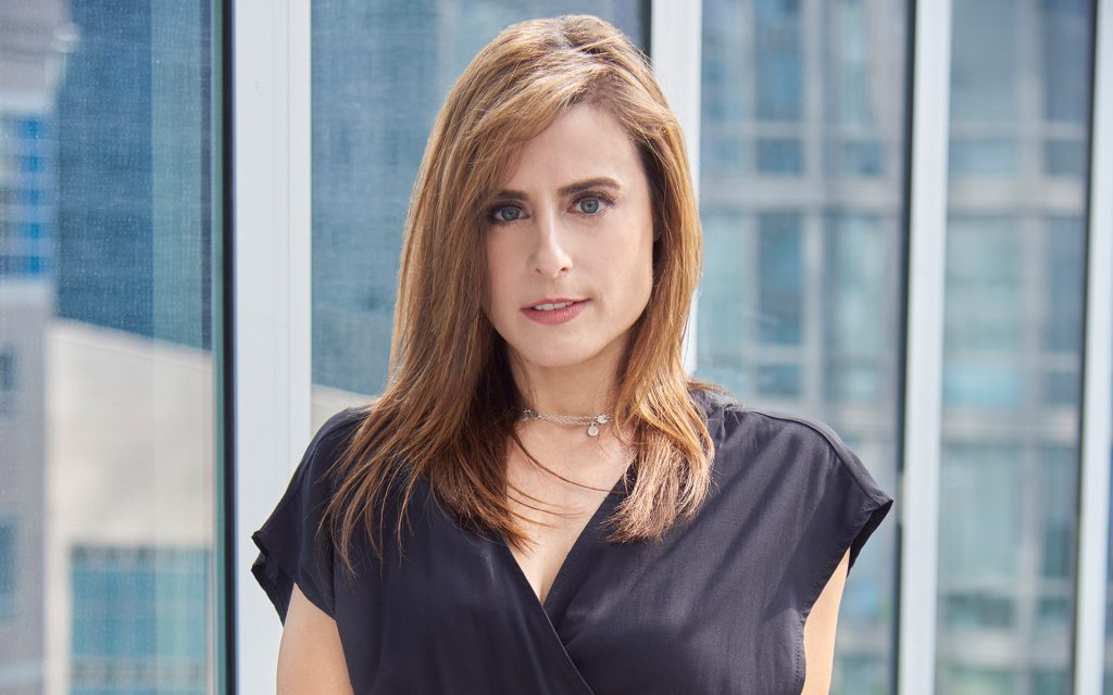 TALENT MANAGEMENT - UNIPX GROUP- UNIPX MEDIA BRAND MANAGEMENT